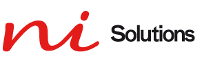 NI Solutions